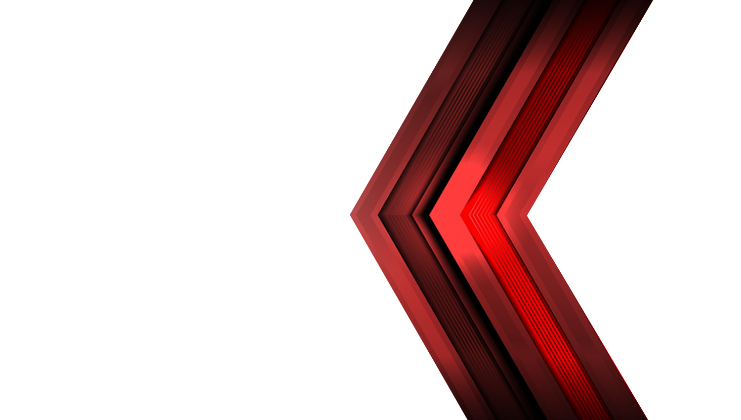 MCSECURITY – Innovative Protection