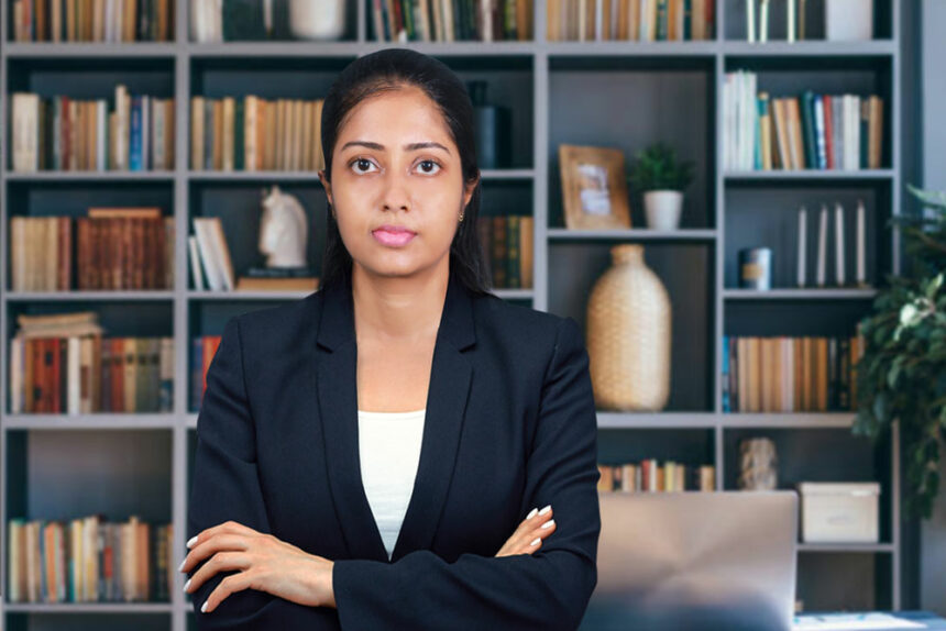 About us – MCSECURITY