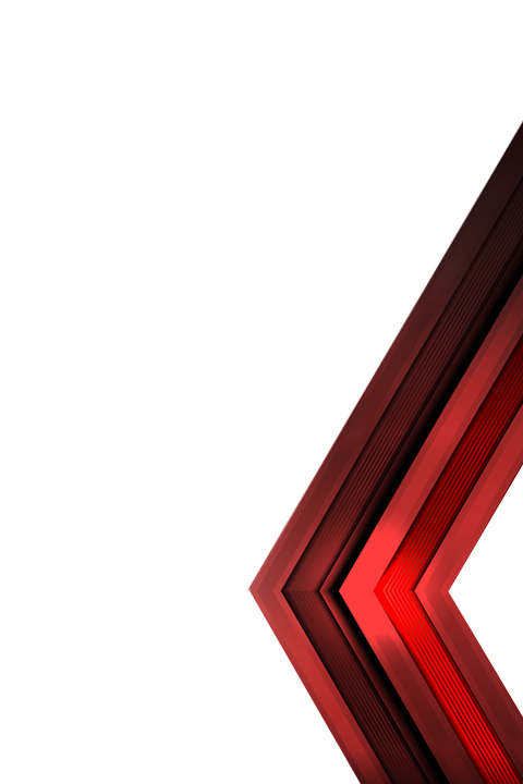 MCSECURITY – Innovative Protection